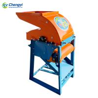 China Corn Threshing Machine Efficient Grain Separator for Farm Use for sale
