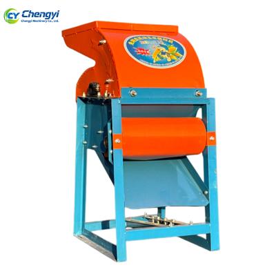 China Weatherproof Steel Maize Thresher Versatile Corn Sheller for sale