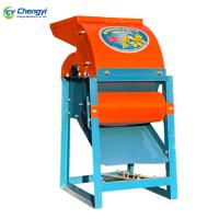 China Corn Sheller Machine Reliable Maize Threshing Processing Equipment for sale