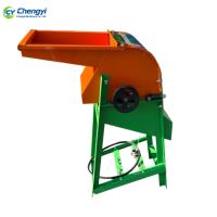 China Stainless Steel Corn Sheller Machine 1200-1500kg/h Maize Kernel Separator for sale