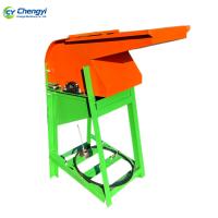 China Corn Sheller Machine Grain Separator Powerful Harvest Processing Equipment for sale