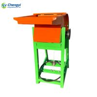 China Corn Sheller Machine Grain Separator Powerful Harvest Processing Equipment for sale