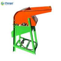 China Corn Sheller Machine Grain Separator Powerful Harvest Processing Equipment for sale