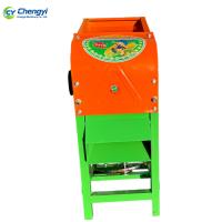 China Corn Sheller Machine Grain Separator Powerful Harvest Processing Equipment for sale