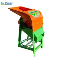 China Corn Threshing Machine Maize Sheller Efficient Grain Processing Equipment for sale