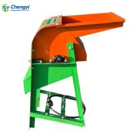 China Corn Sheller Machine Maize Separator Efficient Grain Processing Equipment for sale