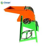 China Corn Sheller Machine Kernel Separator Efficient Farm Equipment for sale