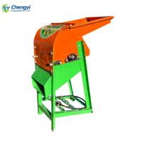 China Corn Threshing Machine Reliable Maize Separator for Agricultural Processing for sale