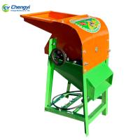 China Corn Threshing Machine Reliable Maize Separator for Agricultural Processing for sale