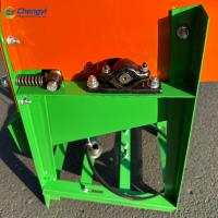 China Corn Threshing Machine Maize Sheller Efficient Grain Processing Equipment for sale