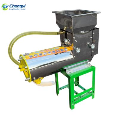 China Stainless Steel Starch Marking Machine Branding Food Equipment for sale