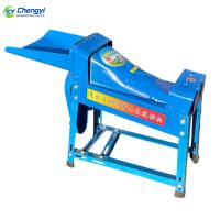China Single Roller Corn Sheller Machine Efficient Maize Peeling Equipment for sale
