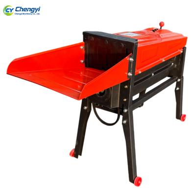 China Single Roller Corn Sheller Machine Efficient Corn De-kerneling System Fast Shucking Tool for sale