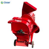 China Chestnut Sheller Multipurpose Hulling Unit 800-1000kg/h 220V/380V Adjustable Nut Peeler for sale