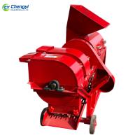 China Chestnut Sheller Multipurpose Hulling Unit 800-1000kg/h 220V/380V Adjustable Nut Peeler for sale