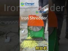 professional  steel iron shredder grater commercial root vegetable processor