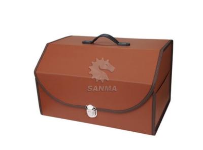 China Car Organizers for sale