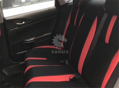 China Seat cover for car for sale