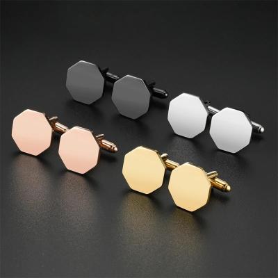 Cina Gioielli Materiale principale Acciaio inossidabile 4 colori Manubri per il matrimonio Gioielli commerciali in vendita