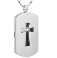 Quality Perfume Necklace for sale