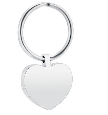 Cina 8 anni di esperienza in bianco mini urna di cremazione chiaviere portachiavi da souvenir per donna in vendita