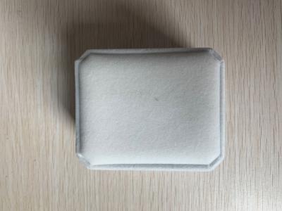 Cina La soluzione definitiva per lo stoccaggio degli accessori in vendita