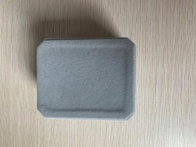 Cina La soluzione definitiva per lo stoccaggio degli accessori in vendita