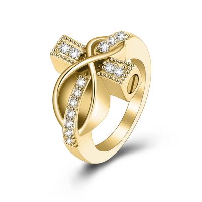 Cina Anello di cremazione in acciaio inossidabile per l'urna commemorativa della croce di cenere Gioielli per animali domestici/umani in vendita