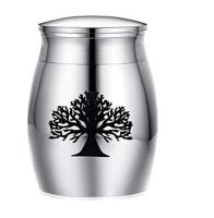Quality Cremation Urn for sale
