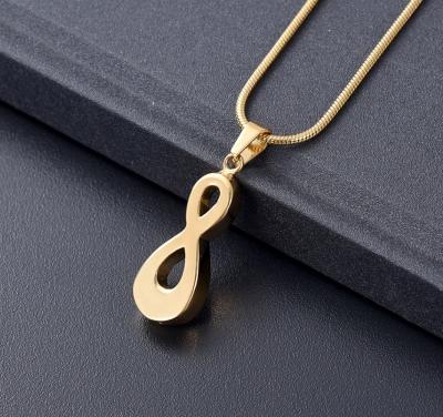 中国 灰のペンダント キュービックジルコンの記念品 ヒトペットのためのアン 18K 金色装飾 販売のため