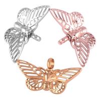 Quality Cremation Jewelry for sale