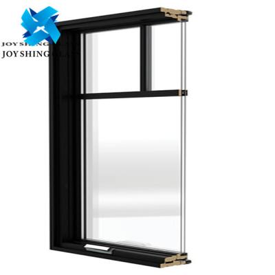 China Clear Insulated Tempered Glass Low-E 6mm+9A+6mm For Window for sale