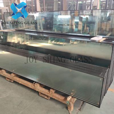 China Hollow Glass , Argon Double Glass for sale