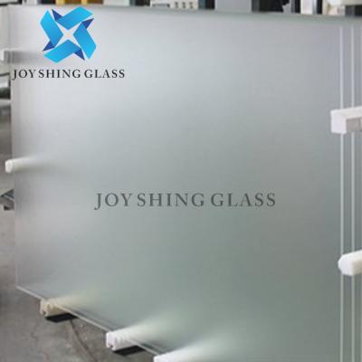 Cina Greenhouse Solar Glass 2mm 3.2mm Ultra Clear Patterned Coated Glass in vendita