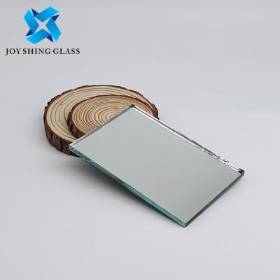 Cina Specchio in argento da 6 mm in vetro specchio impermeabile senza rame in vendita