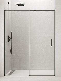 중국 3mm 4mm 5mm 6mm 8mm 10mm 12mm 15mm 19mm 가열된 유리 가열된 유리 가구 유리 판매용