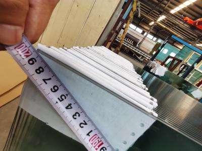China 12mm Thick Tempered Glass for Heavy-Duty Shelving  &  Countertops | High Load-Bearing for sale
