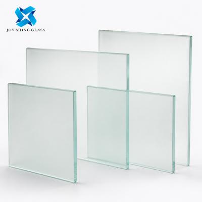China Custom Frosted Tempered Glass for Privacy Doors, Partitions, Windows and Interiors for sale