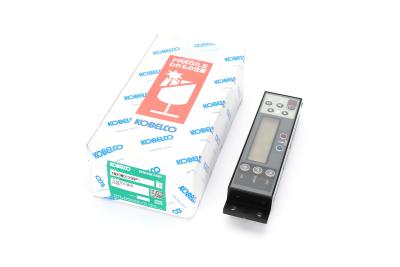 Cina YN20M01299P1 escavatore Air Conditioner Panel in vendita