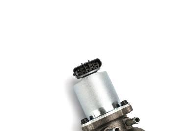 Cina Valvola automatica delle componenti del motore di Kobelco SK250-8 in vendita