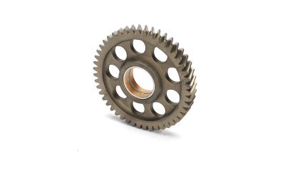 Cina I pezzi di ricambio idraulici di Kobelco SK350-8 INNESTANO il SOTTO complessivo 13508-E0280 in vendita