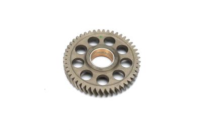 Cina I pezzi di ricambio idraulici di Kobelco SK350-8 INNESTANO il SOTTO complessivo 13508-E0280 in vendita