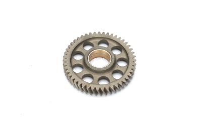 Cina I pezzi di ricambio idraulici di Kobelco SK350-8 INNESTANO il SOTTO complessivo 13508-E0280 in vendita