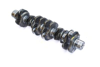 Cina Pezzi di ricambio dell'albero a gomito di VH134112410A, 350-8 escavatore Replacement Parts in vendita