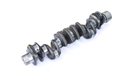 Cina Pezzi di ricambio dell'albero a gomito di VH134112410A, 350-8 escavatore Replacement Parts in vendita