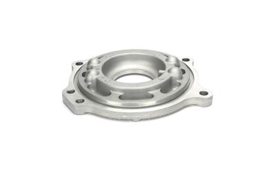 Cina COPERTURA di Parts VHS225122090 dell'escavatore di SK250-8 Kobelco. OEM DEL TEMPORIZZATORE in vendita