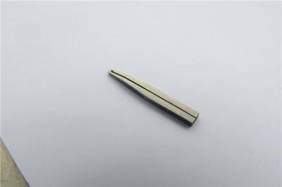 China Intelligent IC card bonding tip for sale