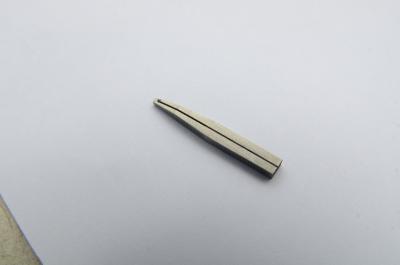 China SMD hot pressure spot welding heads for sale
