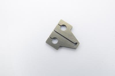 China FPC/FFC enamelled bonding tip for sale