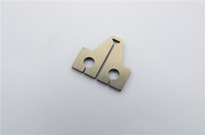 China Custom high effect for Micromoto welding head for sale